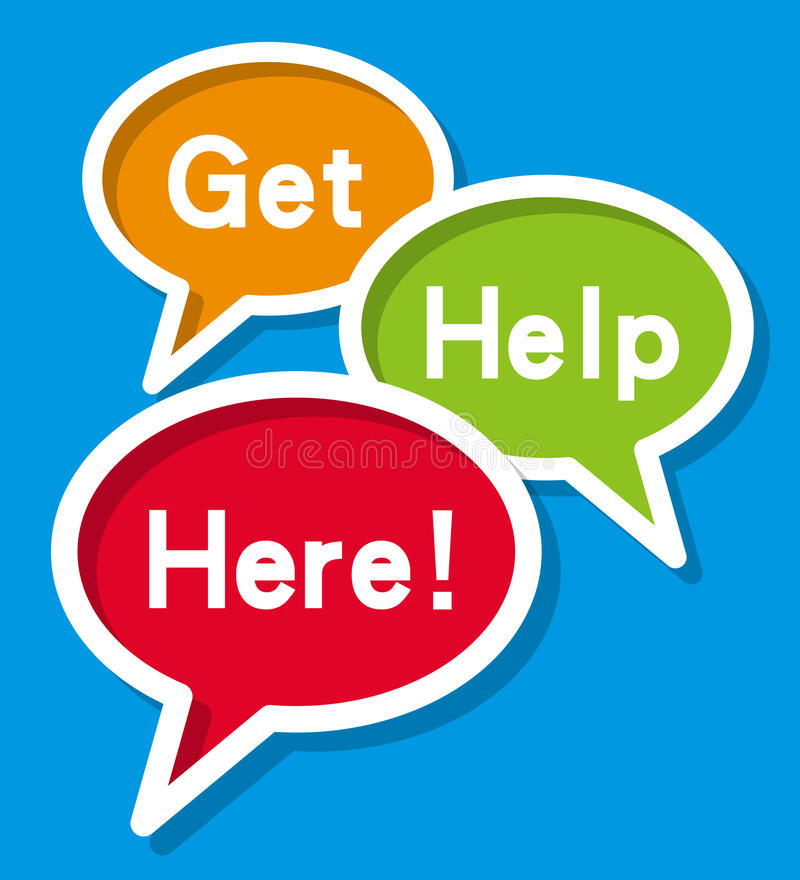 Trademark Registration in United States